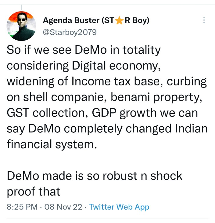 Thread by @Starboy2079 on Thread Reader App – Thread Reader App