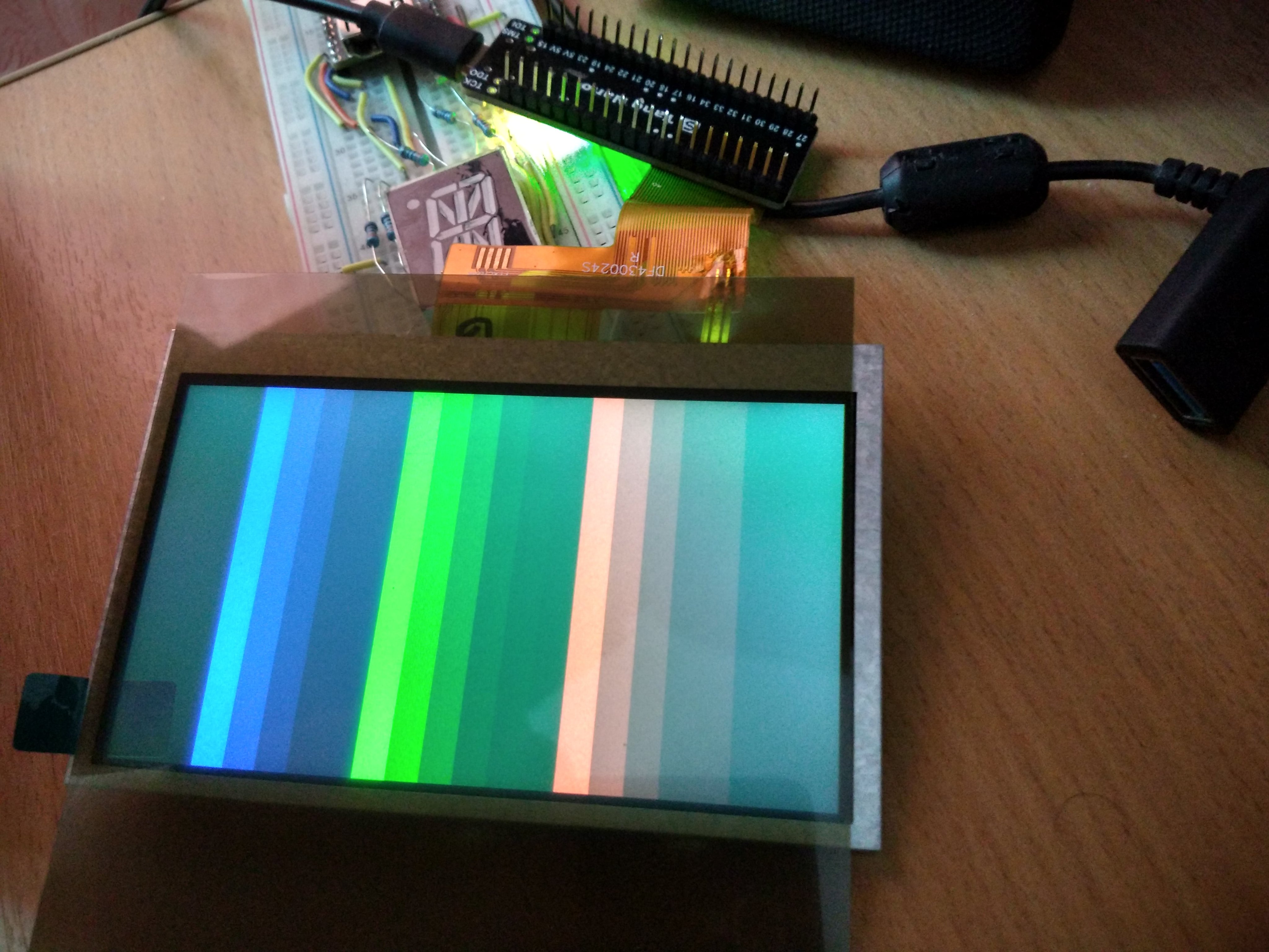 Lushay Labs (@LushayLabs) / Twitter