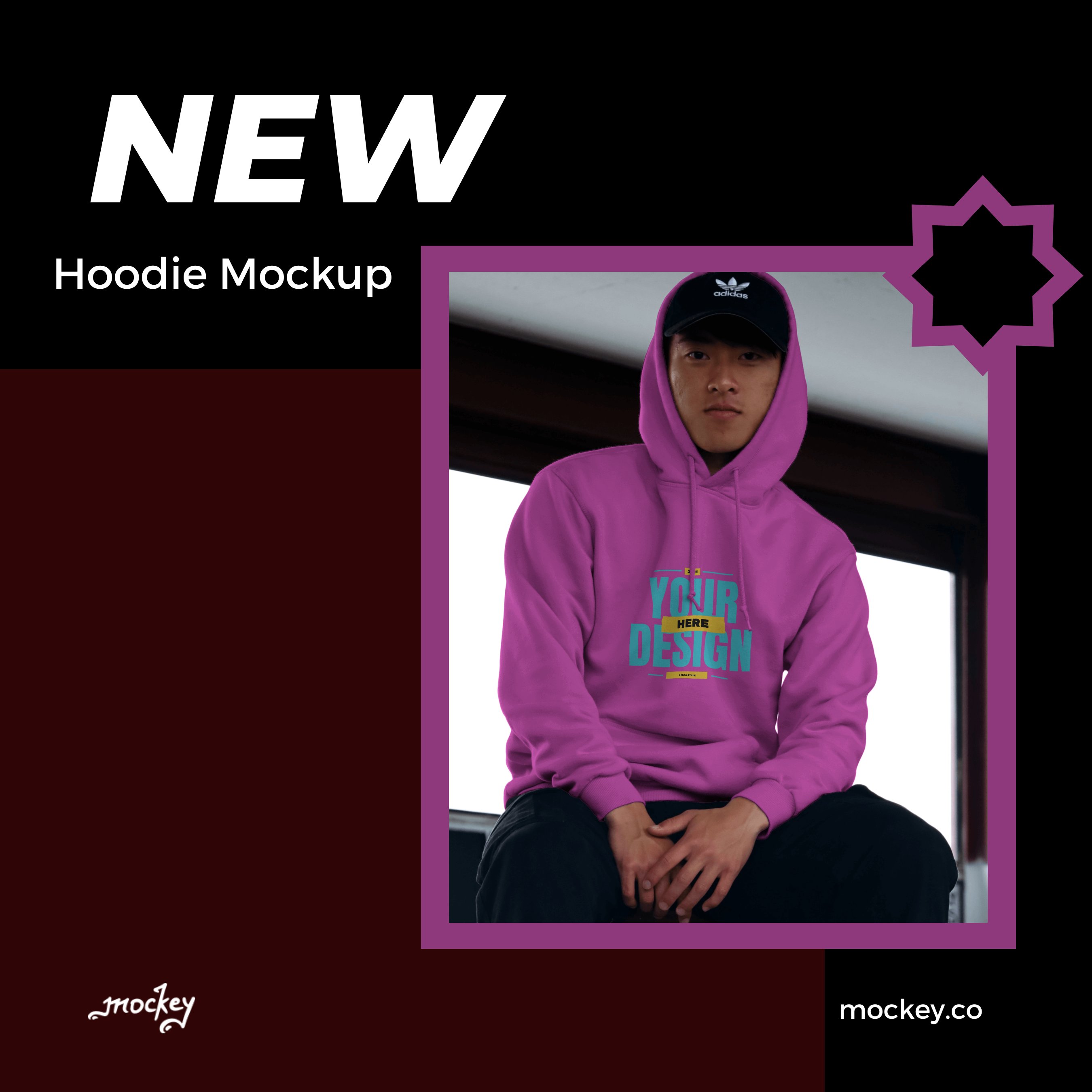 Mockey - Generative AI (@Mockey_Ai) / Twitter