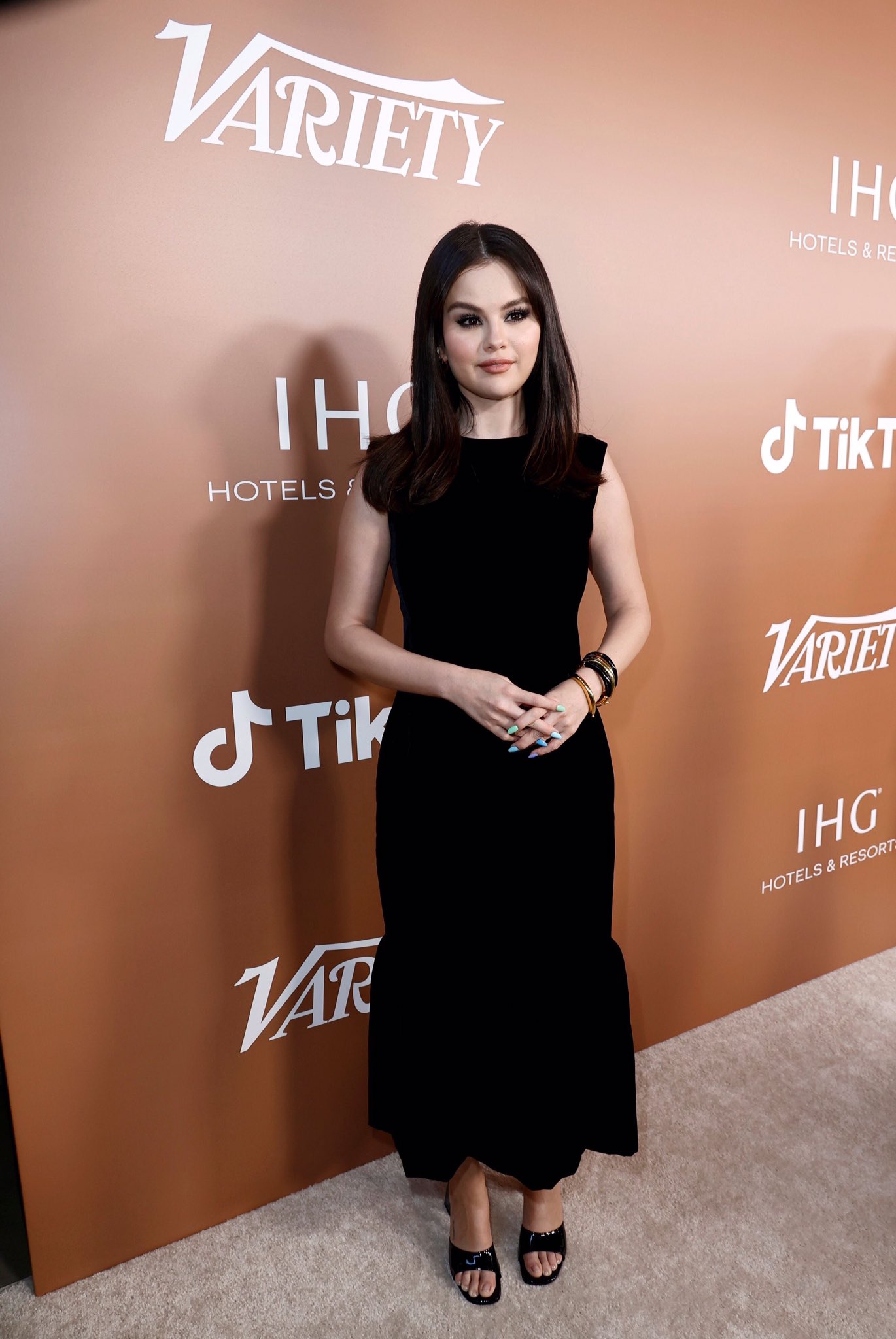 Sexycelebs1234 Fan Account On Twitter Elegance Is Just So Hot