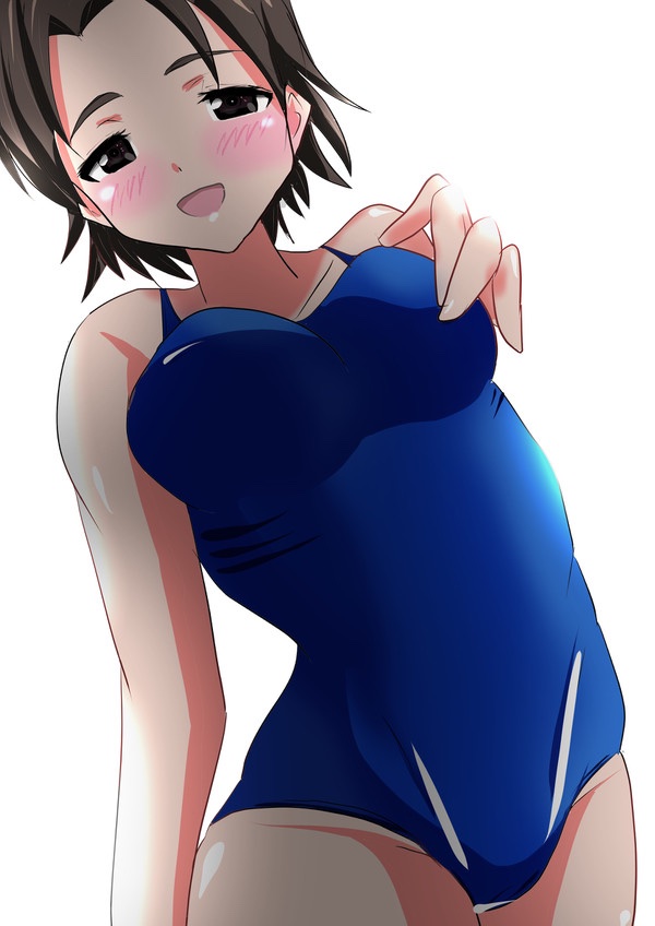 「らくがきバス…爪痕は残しました😨 」shadow2020の漫画