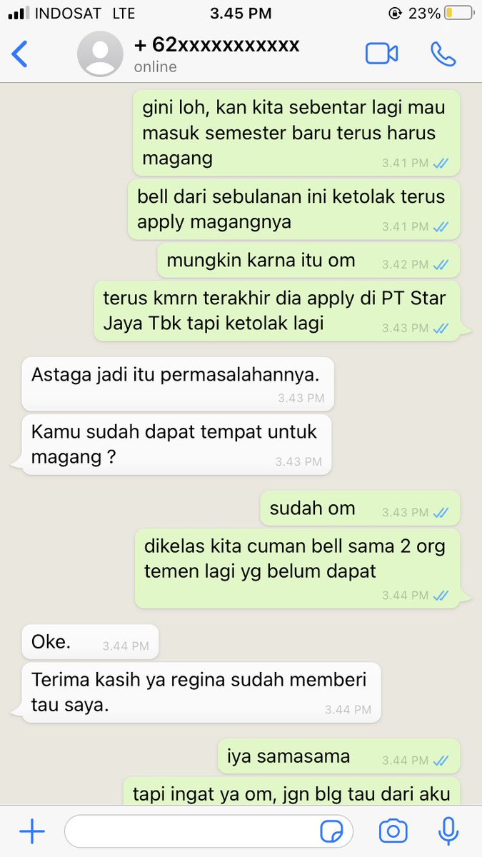 jee | 📌 few tweets jhs 👀 on Twitter: "003. regina pov"