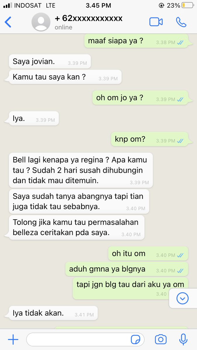 jee | 📌 few tweets jhs 👀 on Twitter: "003. regina pov"