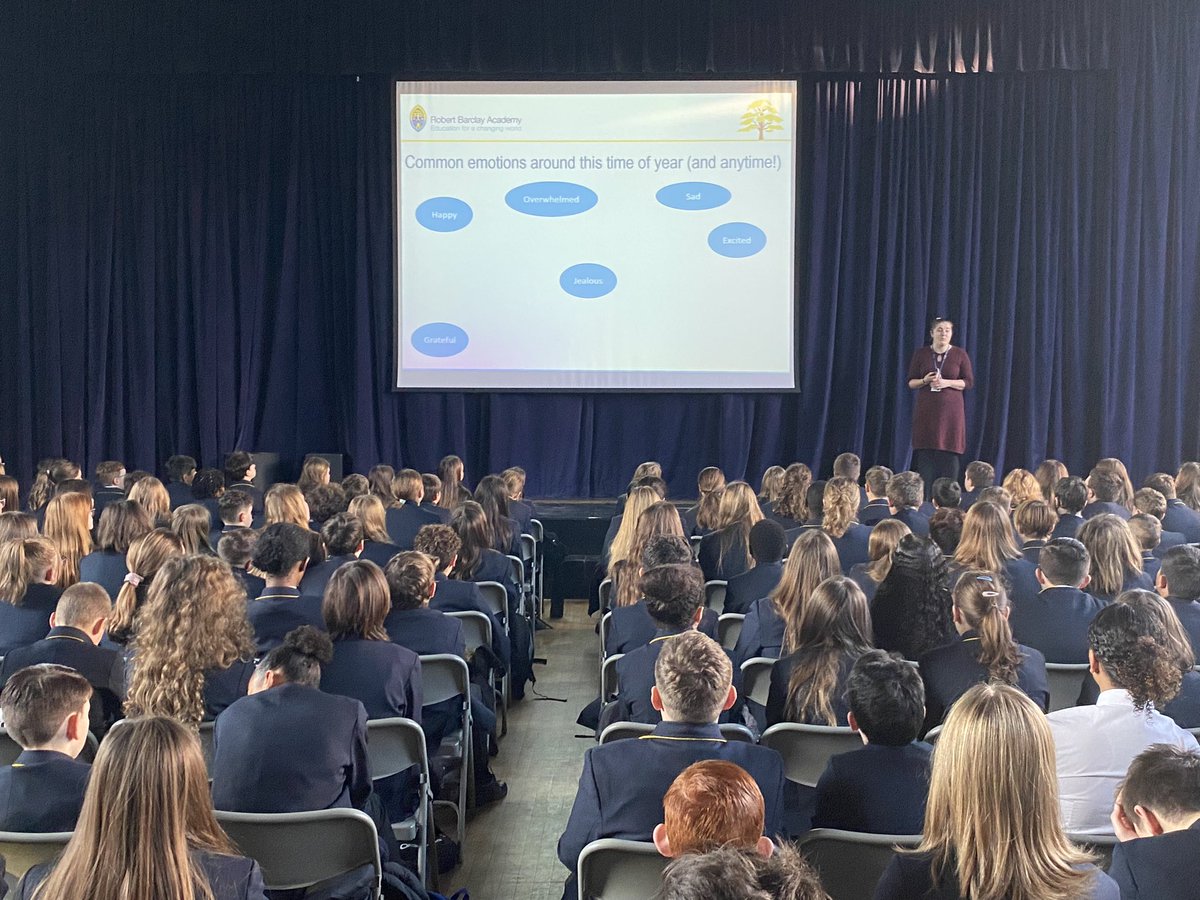 Core Provision for School Improvement - Scholars Education Trust