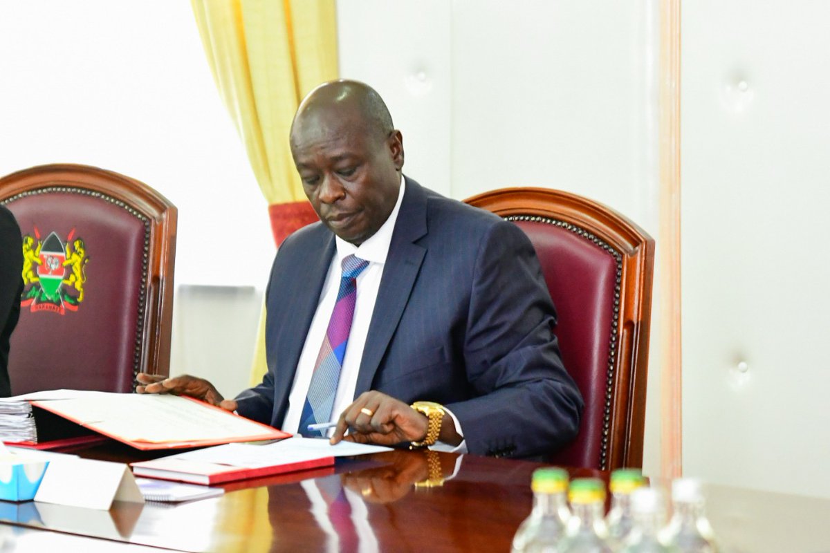Citizen Tv Kenya On Twitter In Pictures President William Ruto