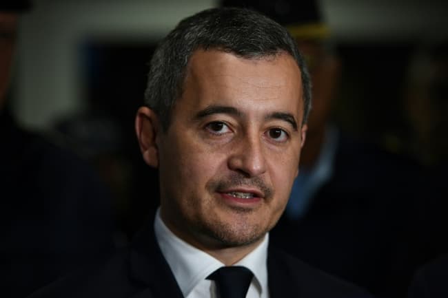 René Chiche on Twitter: René Chiche on Twitter: