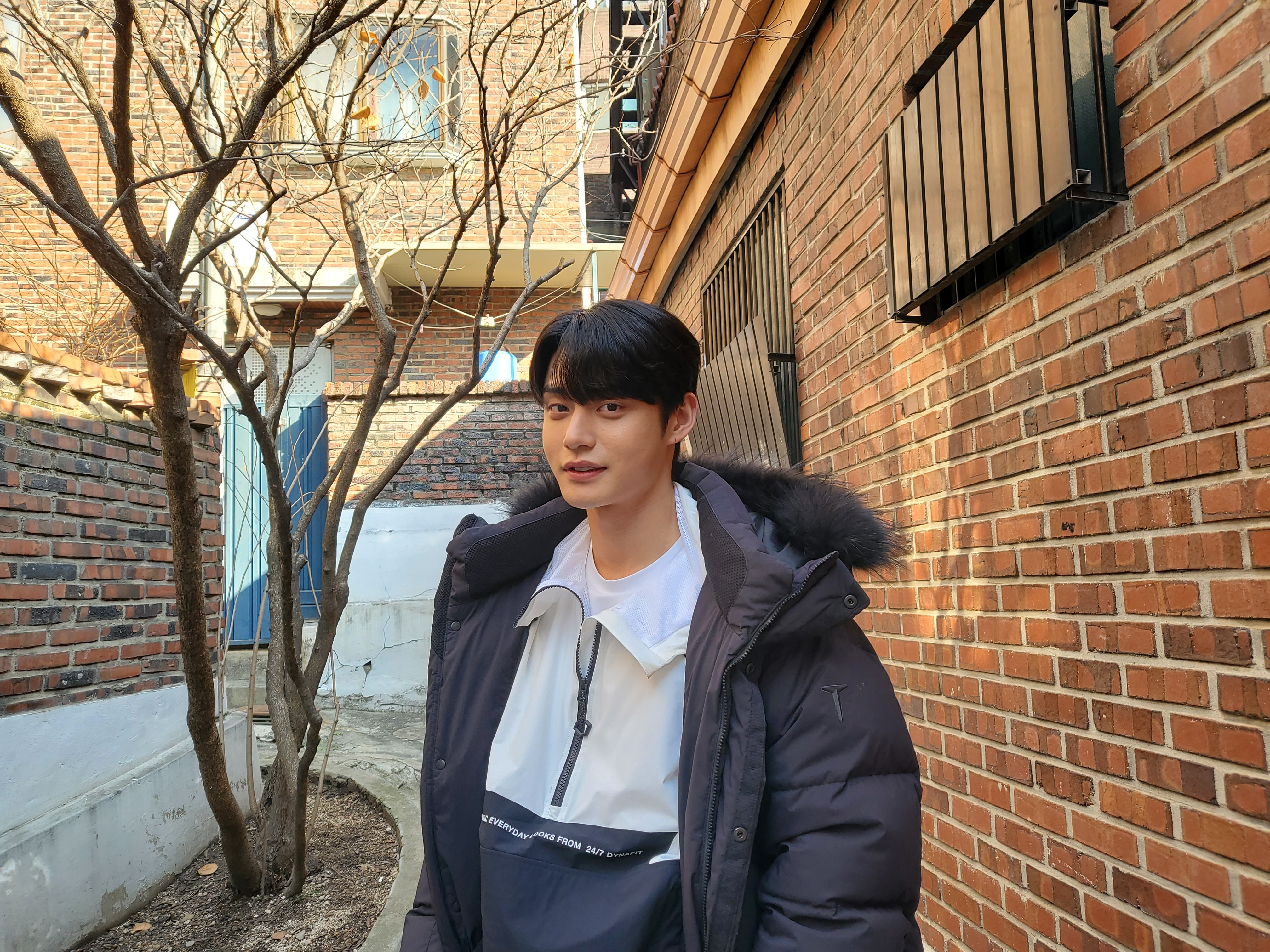 12 Fakta dan Profil Kim Ji Woong ZEROBASEONE (ZB1), Populer Lewat Drama ...