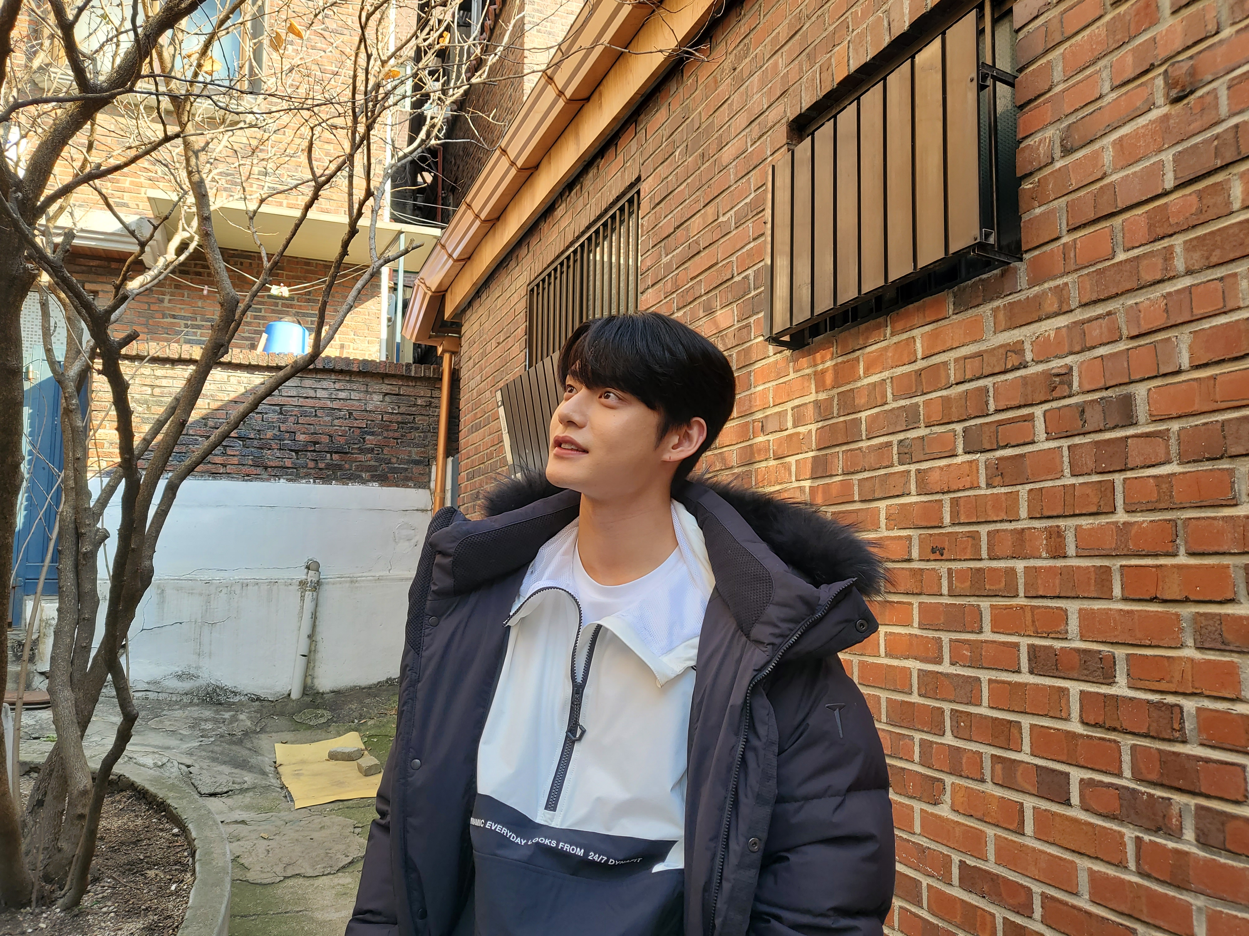 12 Fakta dan Profil Kim Ji Woong ZEROBASEONE (ZB1), Populer Lewat Drama ...