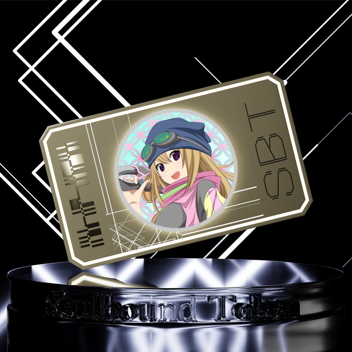 closepaのTwitterイラスト検索結果(古い順)。