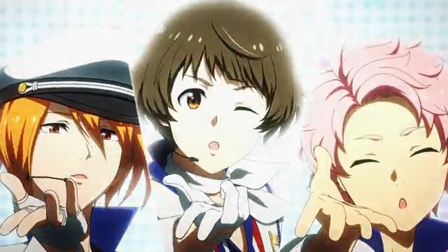 サイスタ3DMV - Togetter [トゥギャッター]