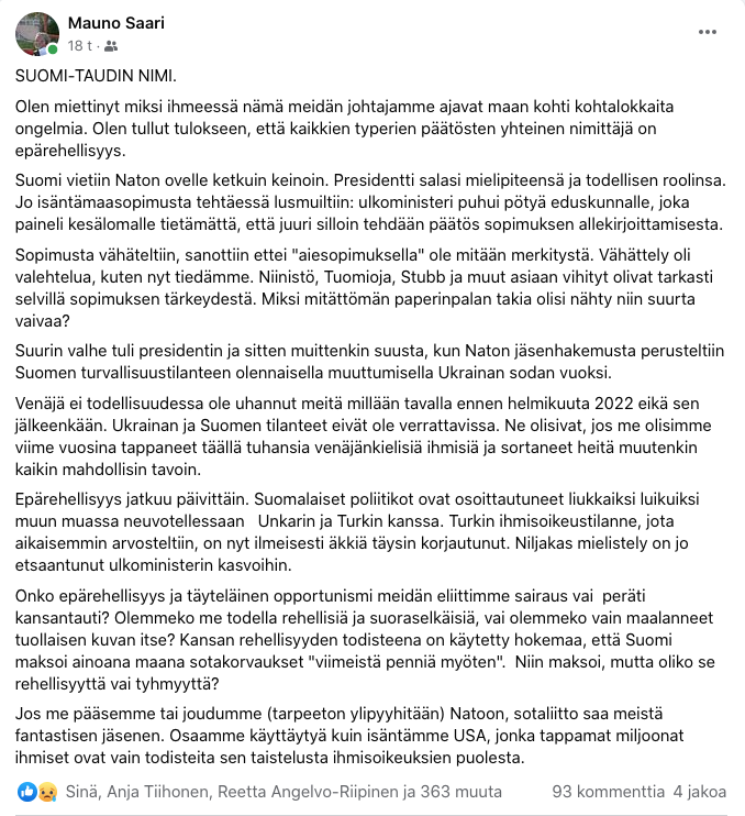 oude lap on Twitter: oude lap on Twitter: