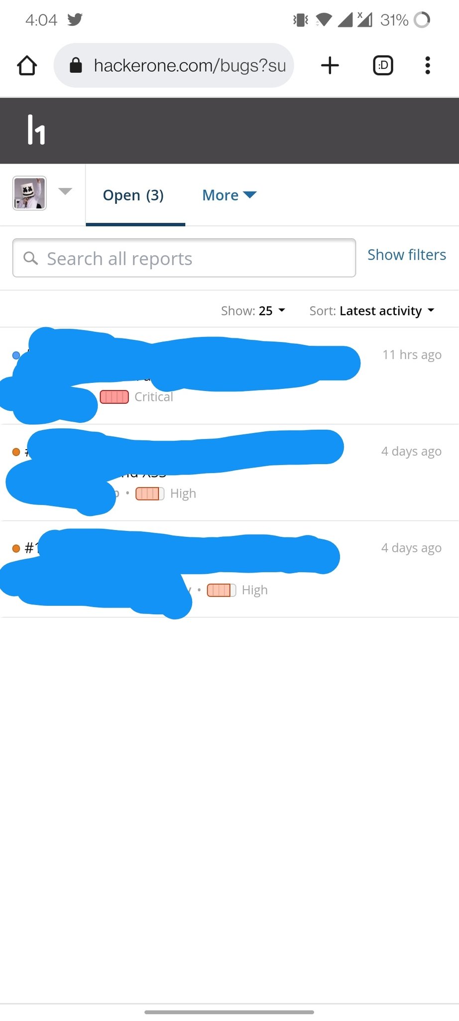 QenaTechnology on Twitter: "يقول النبي ﷺ من لا يشكر الناس لا يشكر الله . ارغب بشكر أخي ومعلمي ...