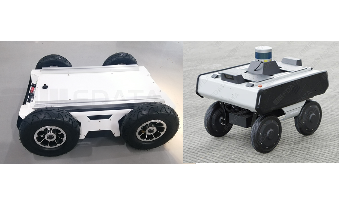 Fdata Robot (@fdatarobot) / Twitter