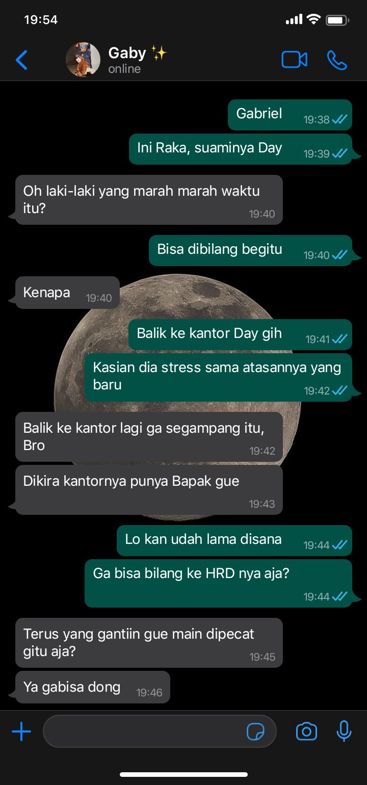 pris 🍭 on Twitter: "247 | https://t.co/hVINnFcgKY" / Twitter