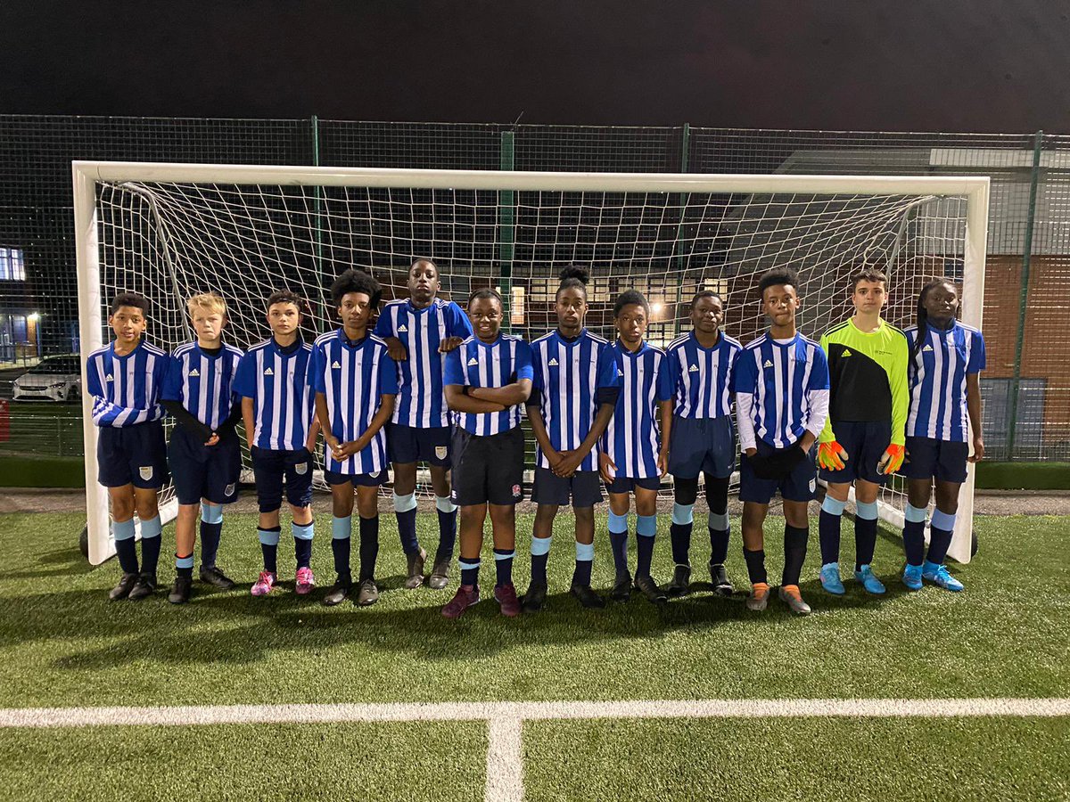 Welcome - Harris Academy Merton