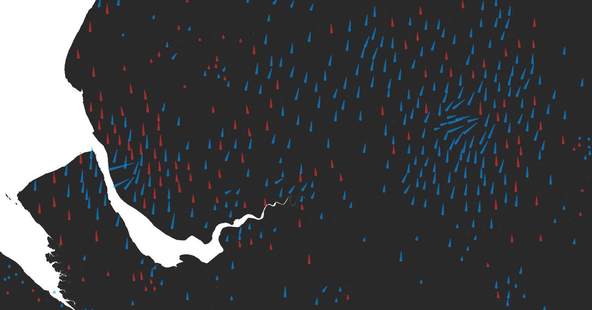 Want to know more about how to use geometry generators to style layers ...