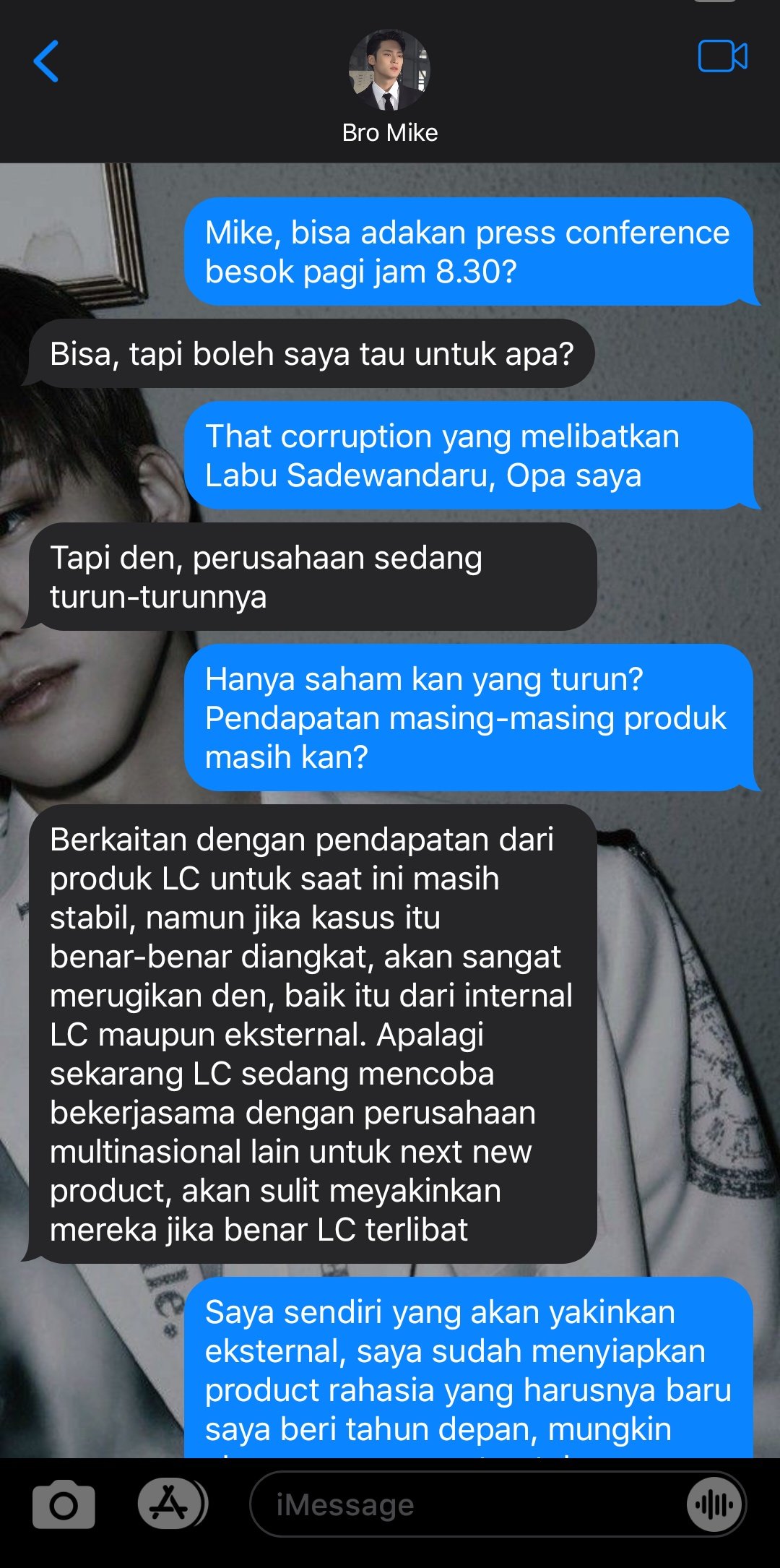 nidhii ngedraft SOBS on Twitter: "214. https://t.co/Hls4ZgtUbh" / Twitter