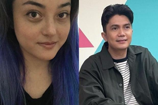 Inquirer on Twitter: Inquirer on Twitter: