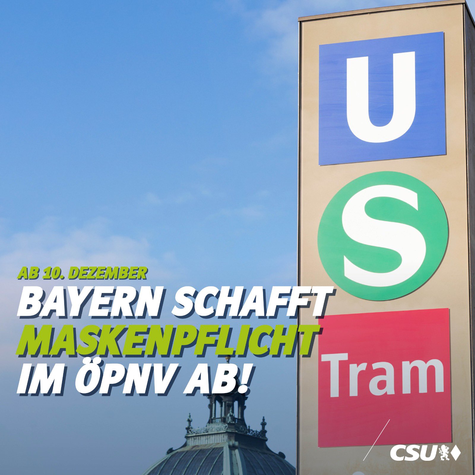 CSU On Twitter In Bayern Wird Ab Samstag Die Maskenpflicht Im PNV csu-on-twitter-in-bayern-wird-ab-samstag-die-maskenpflicht-im-pnv