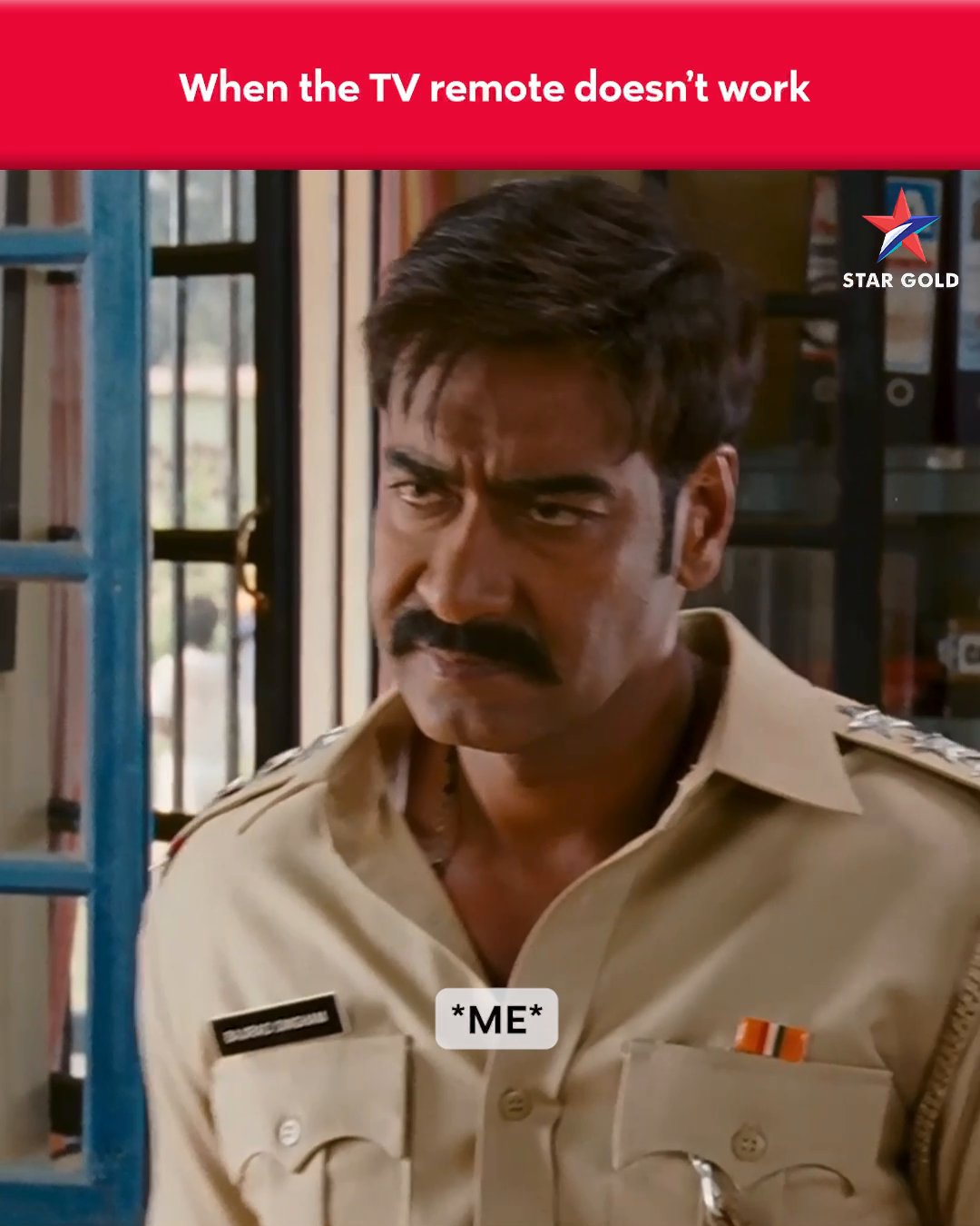 Singam Memes MemeDB | Tamil Meme Templates