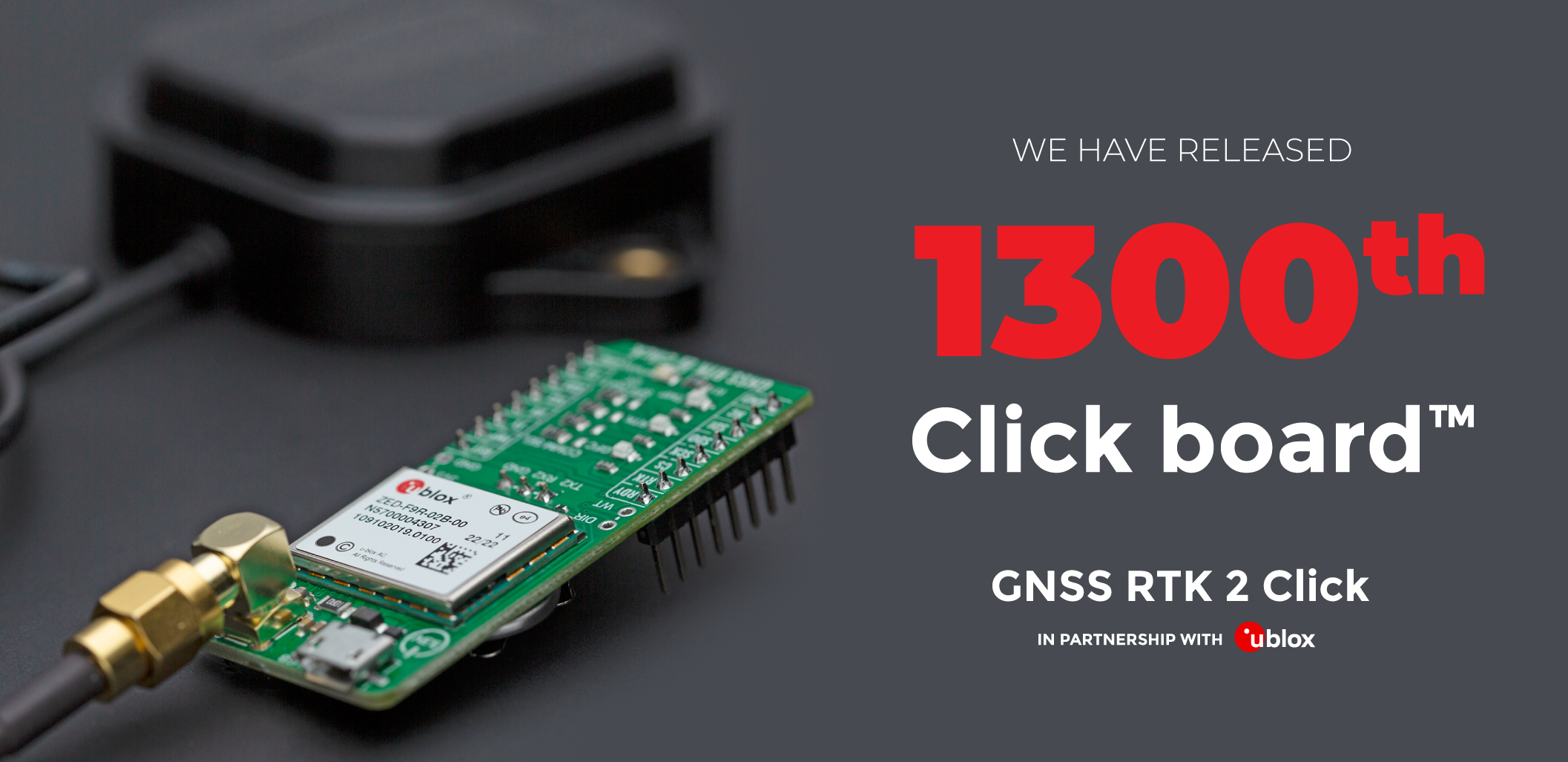 u-blox (@ublox) / Twitter