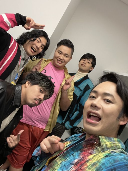 YTFF [2022年12月6日(火)]:ツイ速まとめ