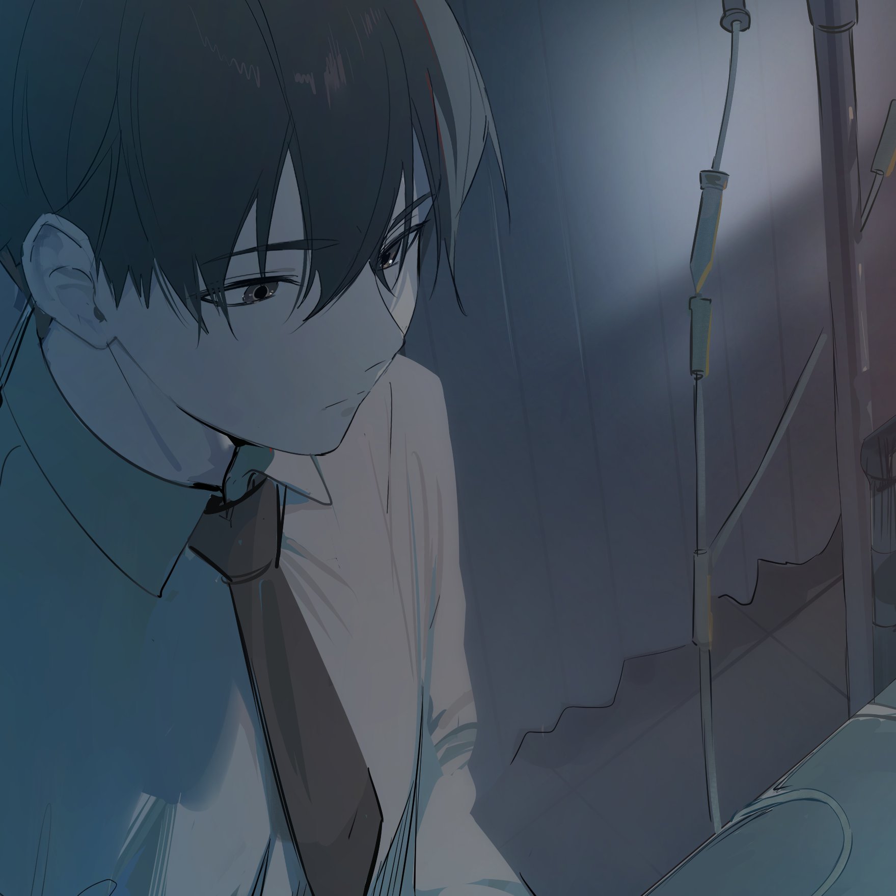 『探偵はもう、死んでいる。』公式小説8巻発売中！【tvアニメ第2期制作決定！】 On Twitter 【お知らせ】 本日の 火曜日はたんもしツイ漫画 はお休みです！ごめんね 12月 