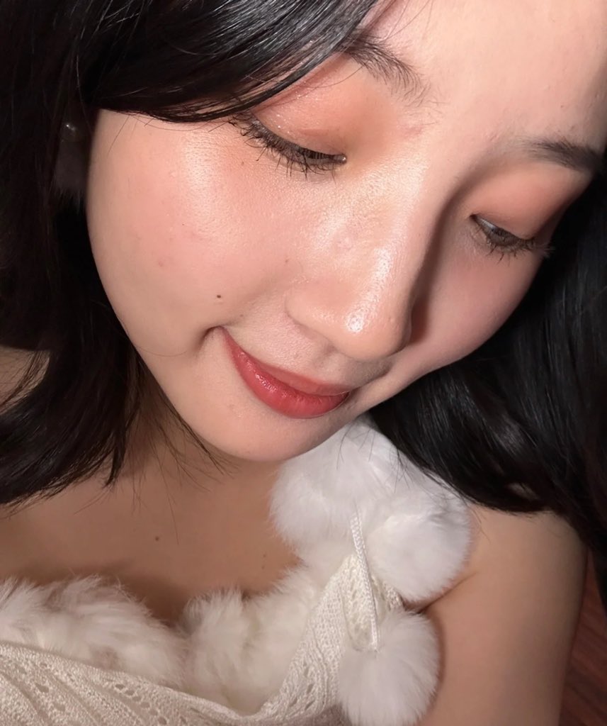 miko j on Twitter: "@basmabasoom54 https://t.co/lEODkYvVma" / Twitter