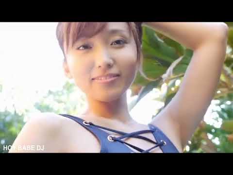 #吉木りさ グラビア https://t.co/nsOErlq2US #吉木りさ #吉木りさ MAGMOE @themagmoe