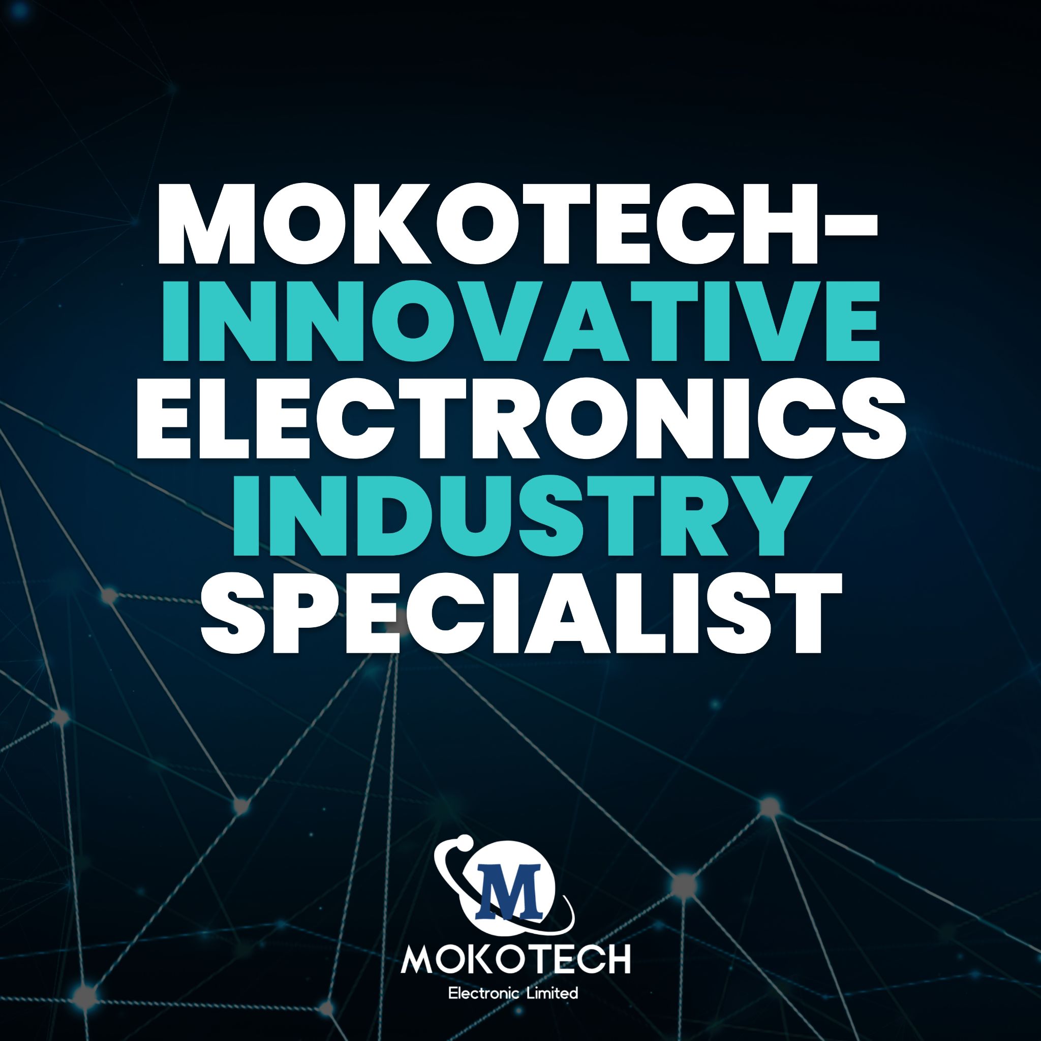 #東関東道湾岸習志野IC～谷津船橋IC - Twitter Search / Twitter