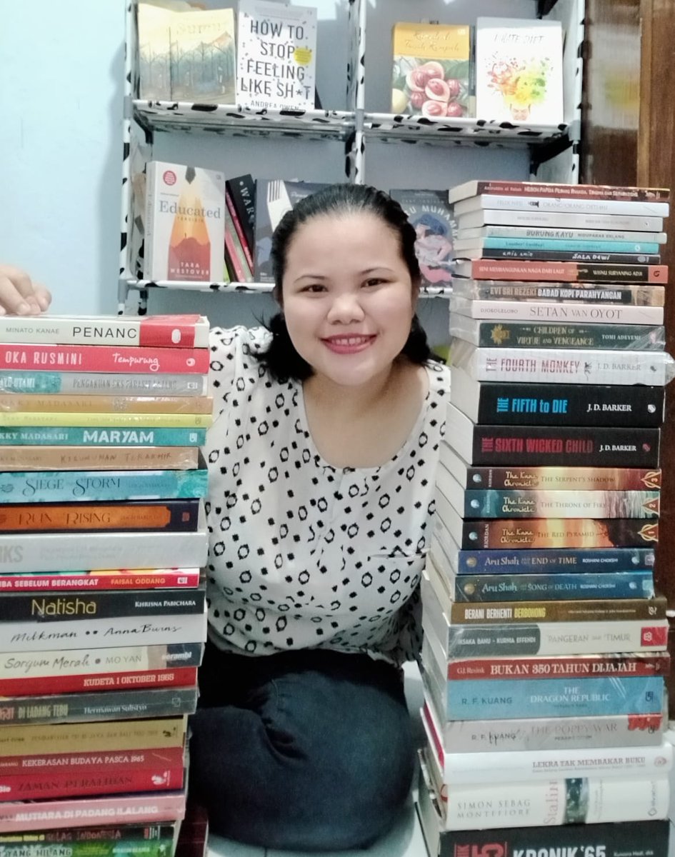 Delasyahma on Twitter: Delasyahma on Twitter: