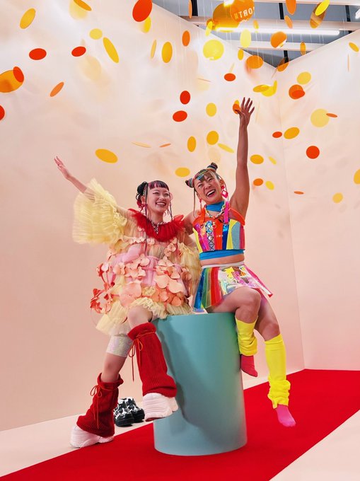 YTFF [2022年12月6日(火)]:ツイ速まとめ