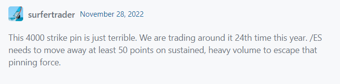 Thread by @RobertPBalan1 on Thread Reader App – Thread Reader App