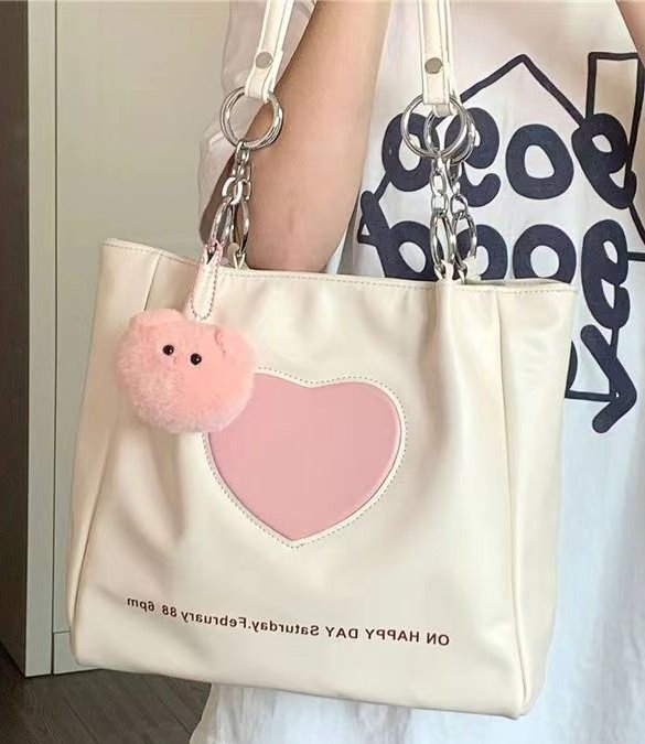 Aesthetic Stuff on Twitter: "https://shope.ee/3fUDytK4tF https://shope.ee/1fj9bIBzXd"