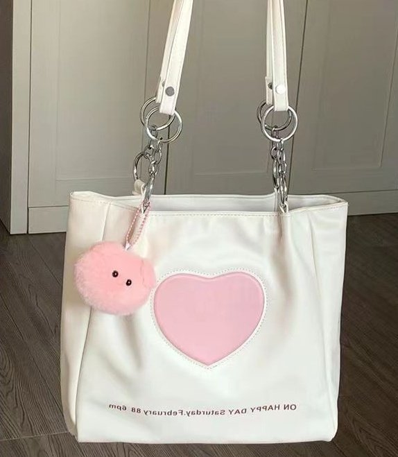 Aesthetic Stuff on Twitter: "https://shope.ee/3fUDytK4tF https://shope.ee/1fj9bIBzXd"