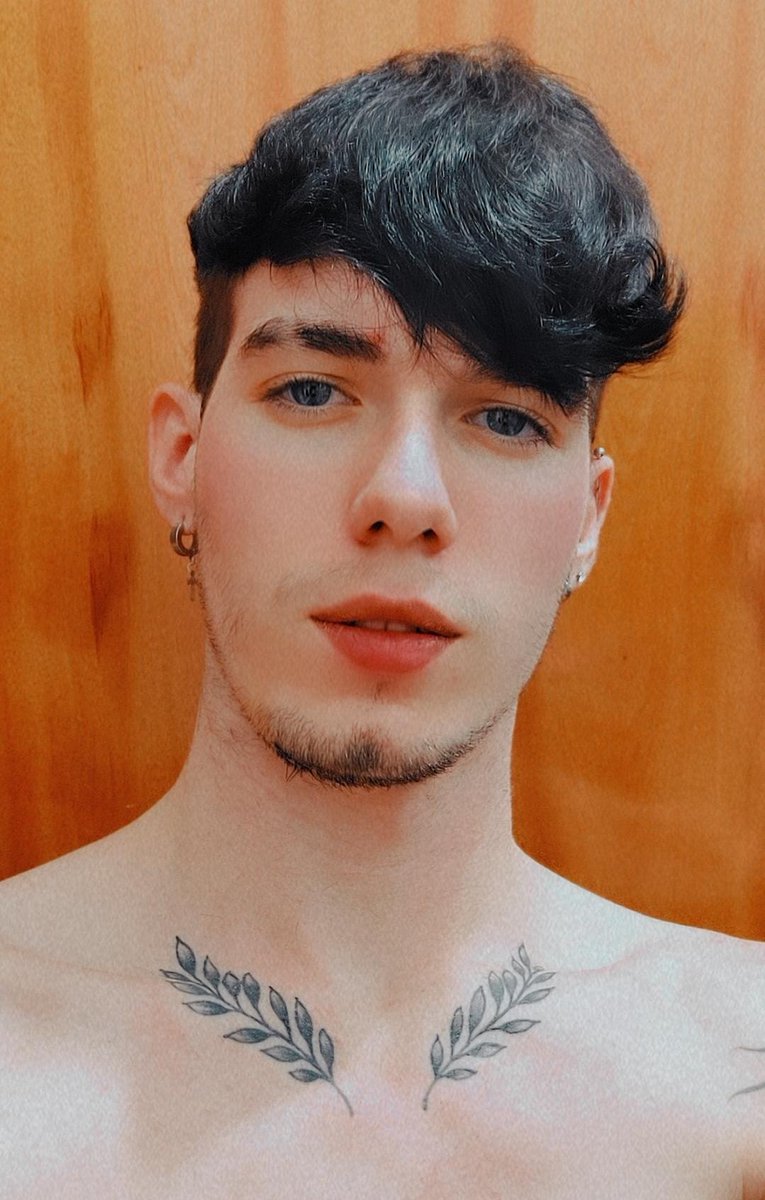 🔞 Elfo on Twitter: 🔞 Elfo on Twitter:
