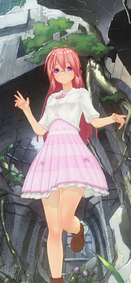 ダルマ班長＠『リーヴェンス攻防記』連載中 on Twitter: "【1-5n】 『城壁都市リーヴェンス攻防記』 1-5 「天使」がどんな存在であろうとも https://ncode ...