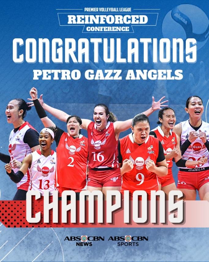 Abs Cbn News Sports On Twitter Rt Abscbnsports Its A Back To Back