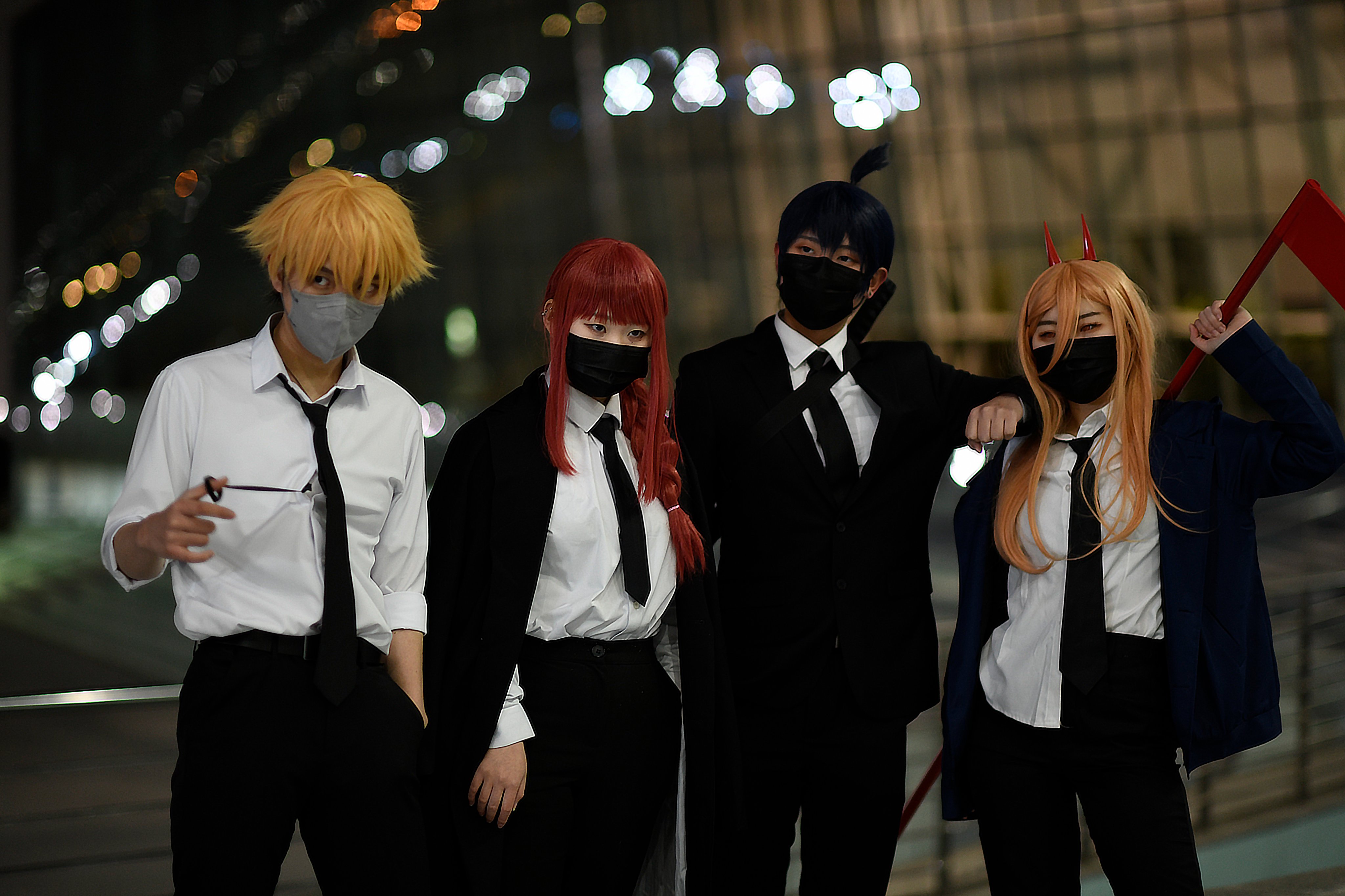 아나니 폴리오 계정입니다. (@ANANI_Polio) / Twitter