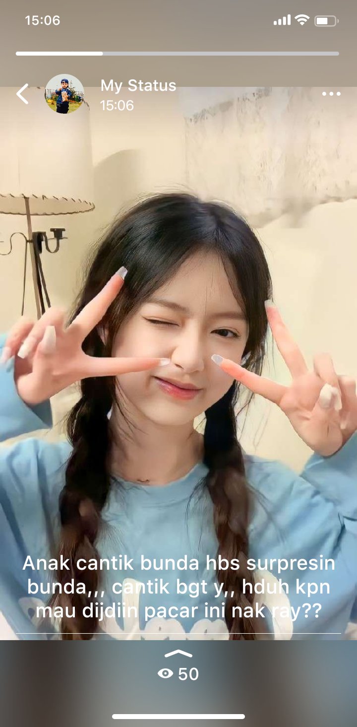 gin on Twitter: "O2. https://t.co/h00pKsJVjt" / Twitter