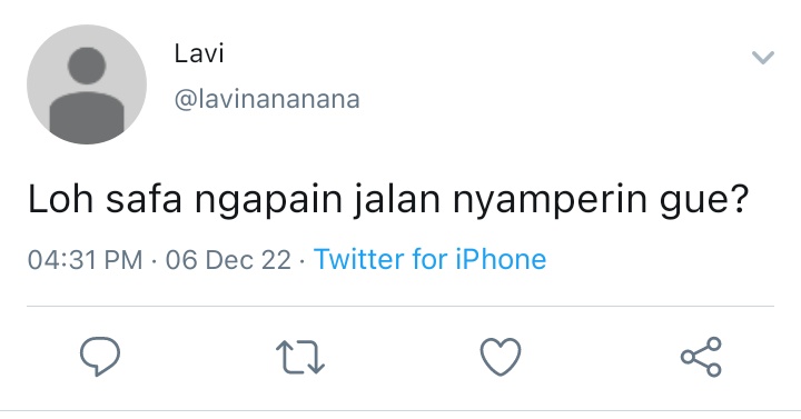 gin on Twitter: "O7. the next day"