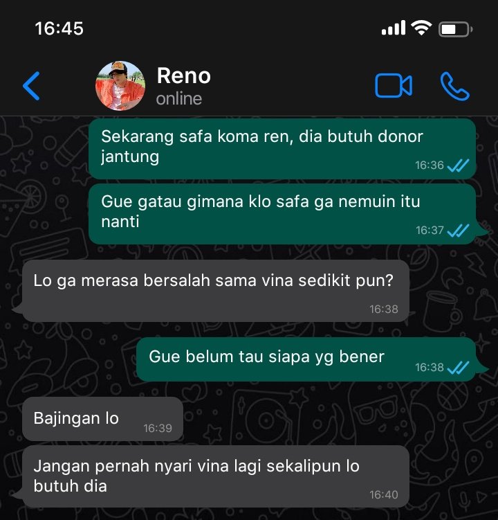 gin on Twitter: "O9."