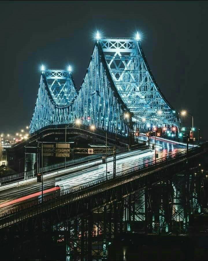 14 stunning Bridges of India that are true Engineering Marvels. 1 ...