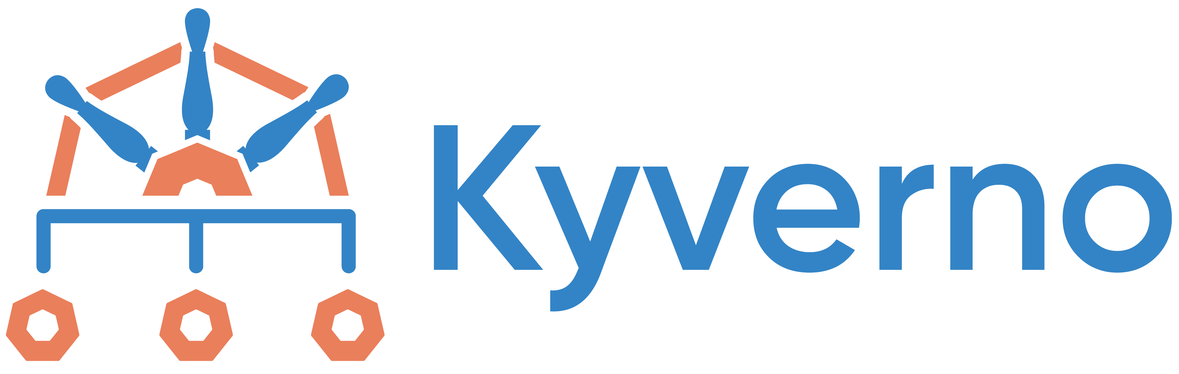 Understanding Policy Management using Kyverno Understanding Policy Management using Kyverno