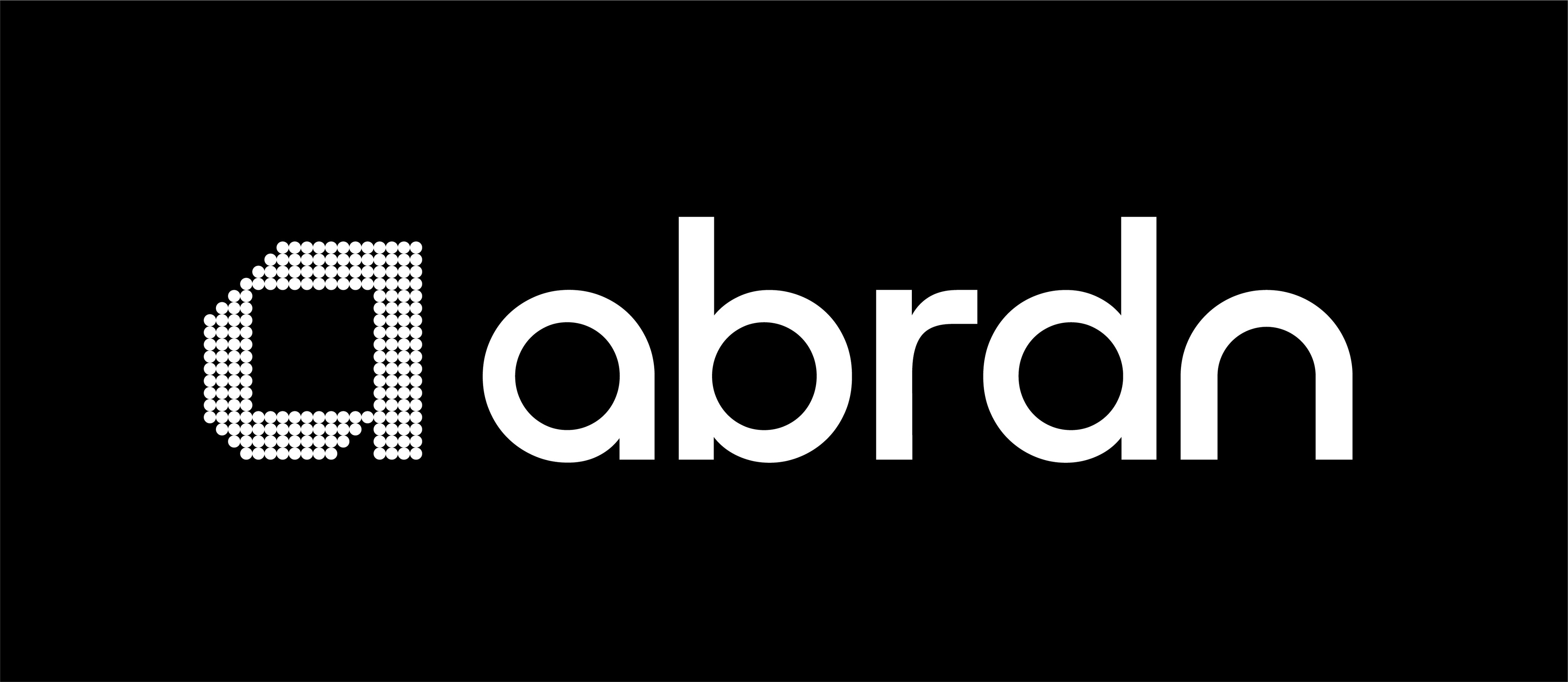 abrdn plc (@abrdn_plc) / Twitter abrdn plc (@abrdn_plc) / Twitter