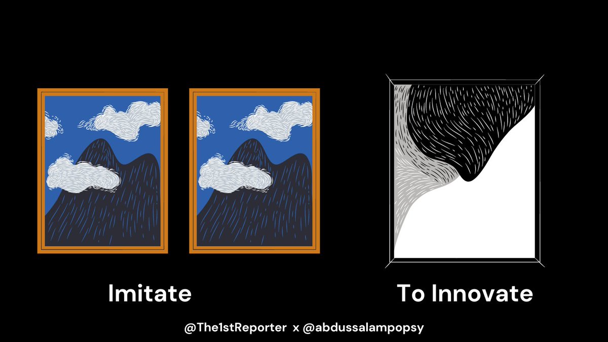 I've spent 1000+ hours studying the art of writing online. Here are 10 ...