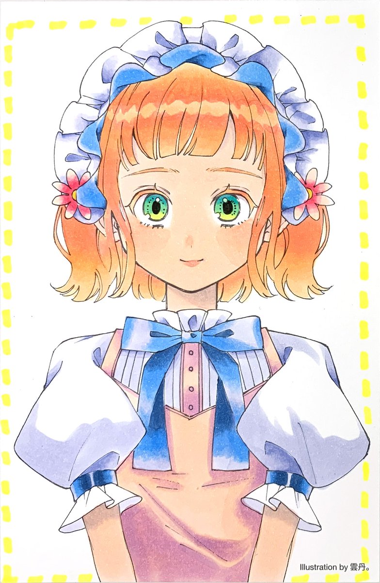ぬりえ 高画質 のtwitterイラスト検索結果 古い順 。