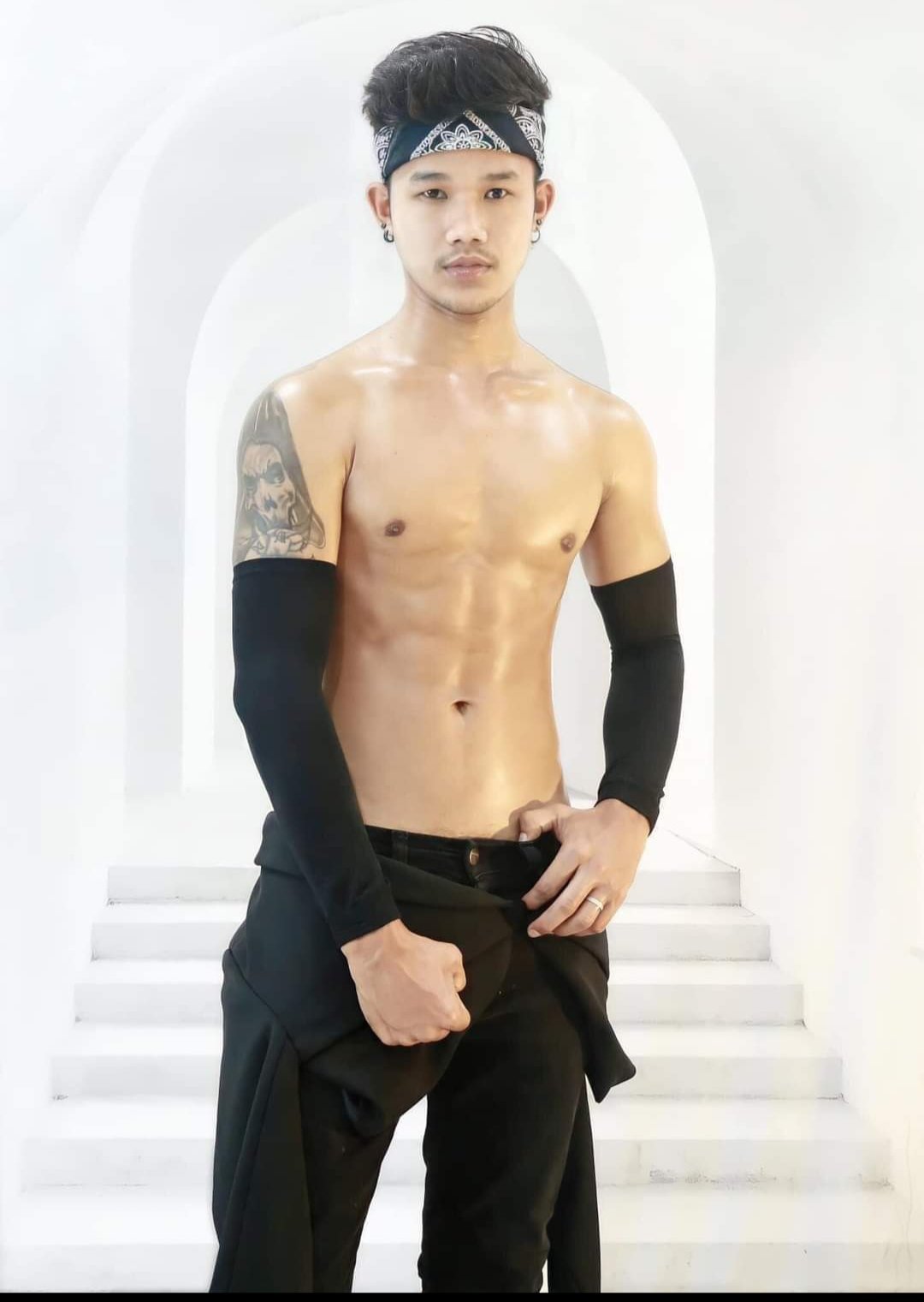 Aung🇲🇲 Ye🇲🇲 Htut (@AungYeH23517891) / Twitter