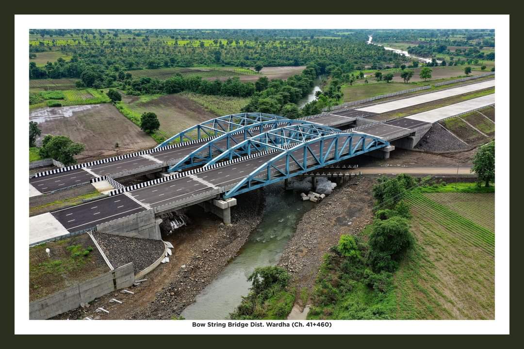 Thread by @Sahilinfra2 on Thread Reader App – Thread Reader App