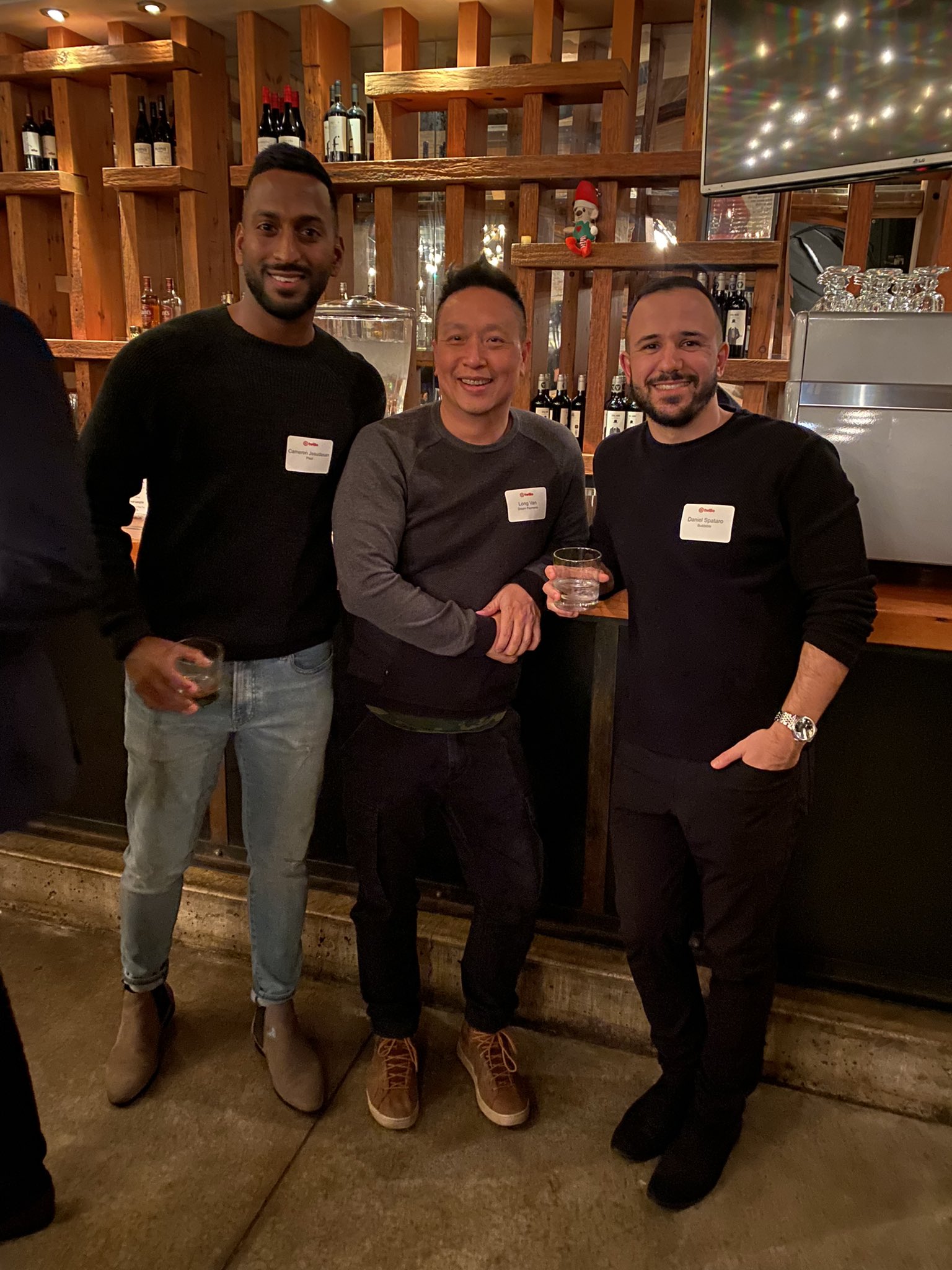 Daniel Spataro (@spataroinc) / Twitter